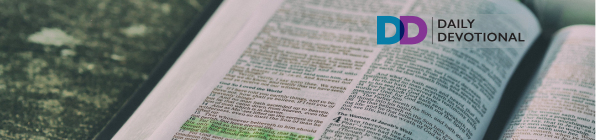 God Specializes – Glade Church
